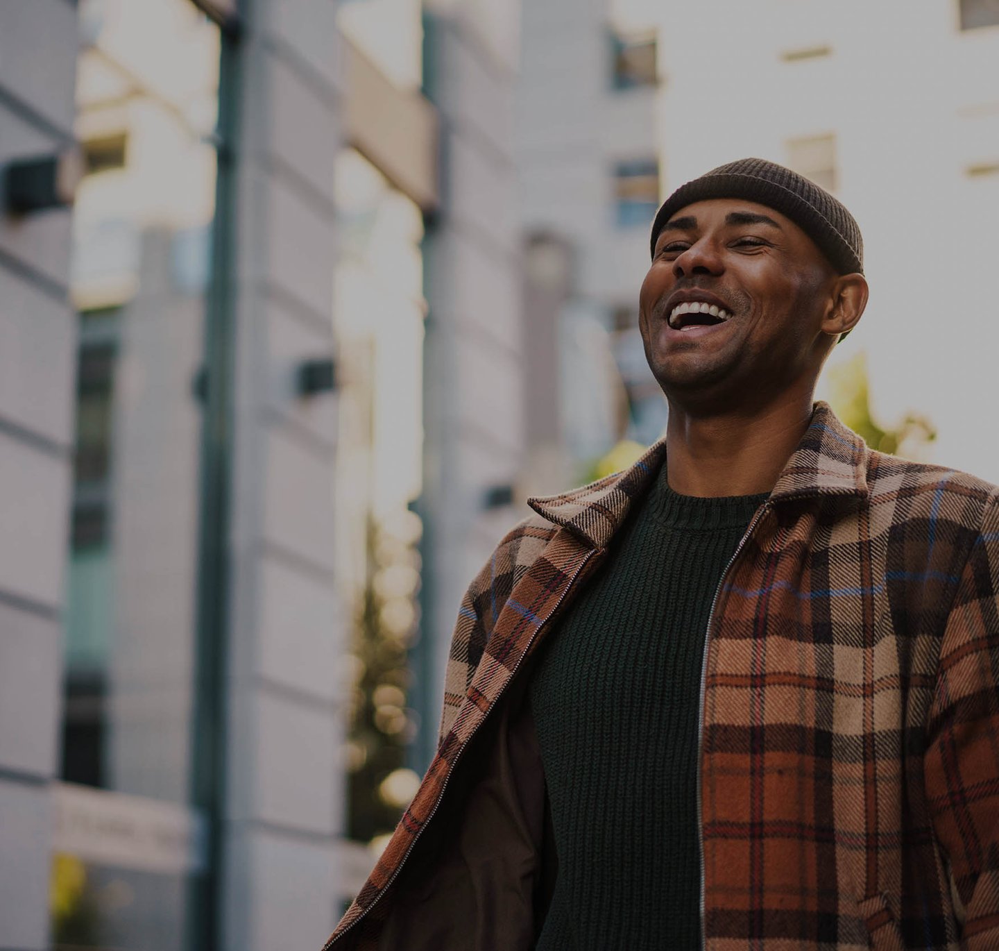 Alva Labs - Hire Potential