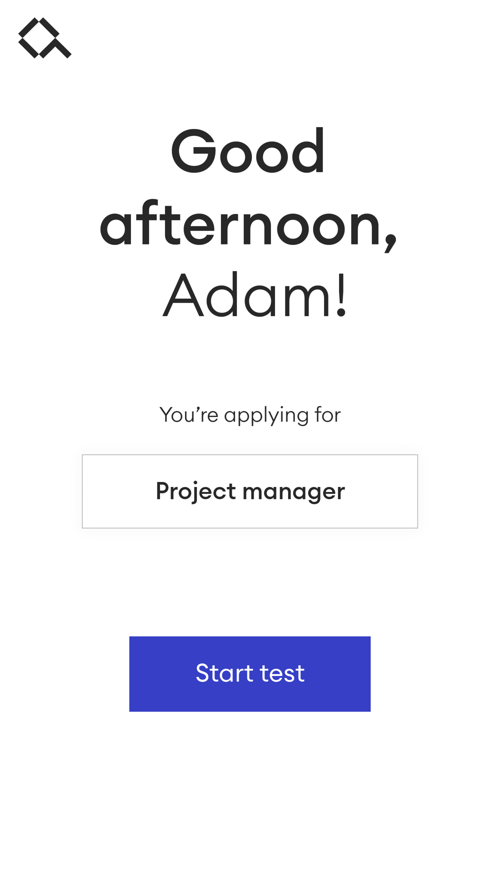 Alva Labs - Hire Potential