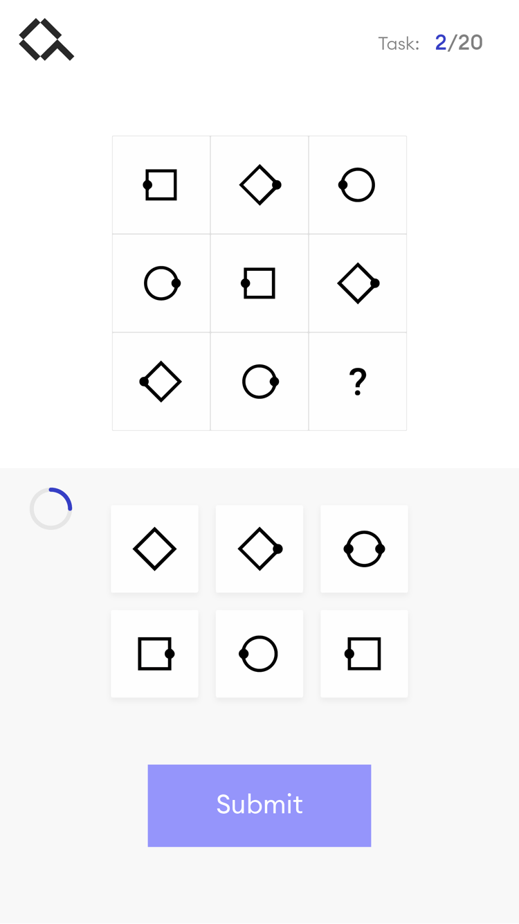 Features | Alva Labs