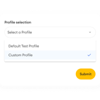 Logic test by Alva Labs | Predict job performance with psychometrics