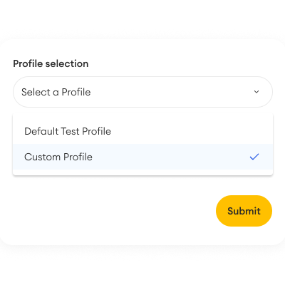 Logic test by Alva Labs | Predict job performance with psychometrics