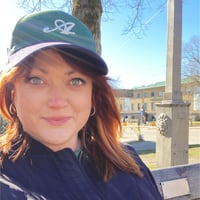 Features | Logic Test | Alva Labs