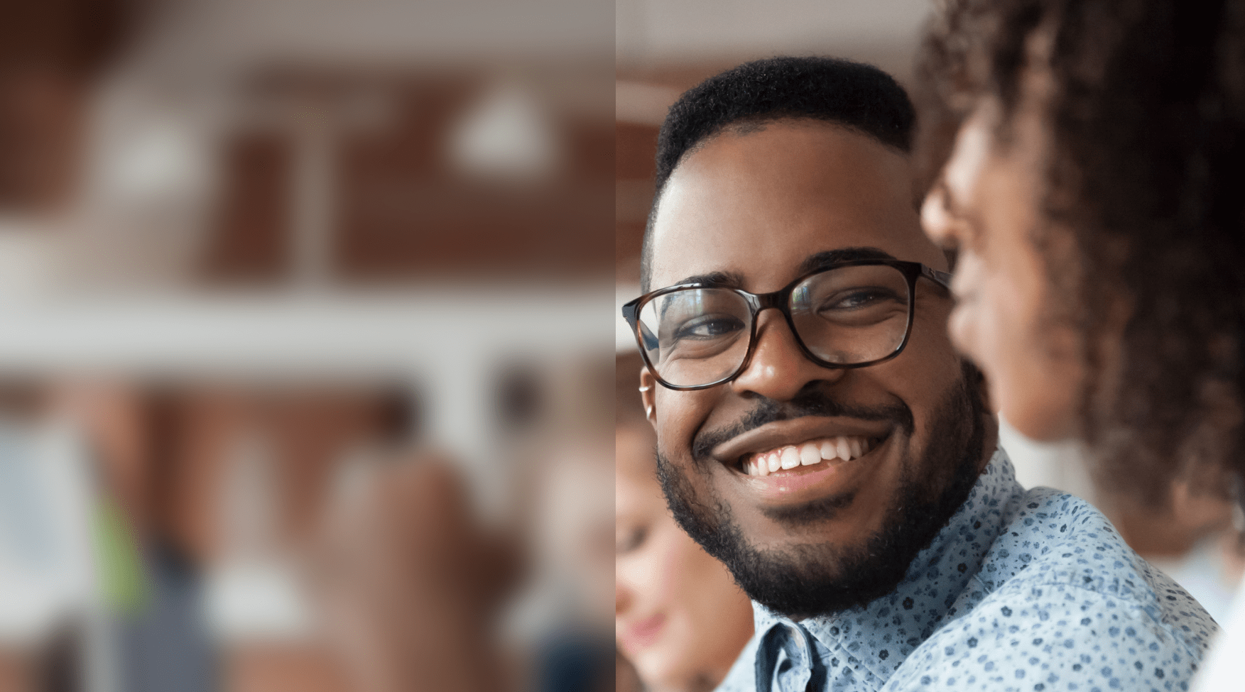 How to Create a Take-Home Coding Test that won't scare candidates