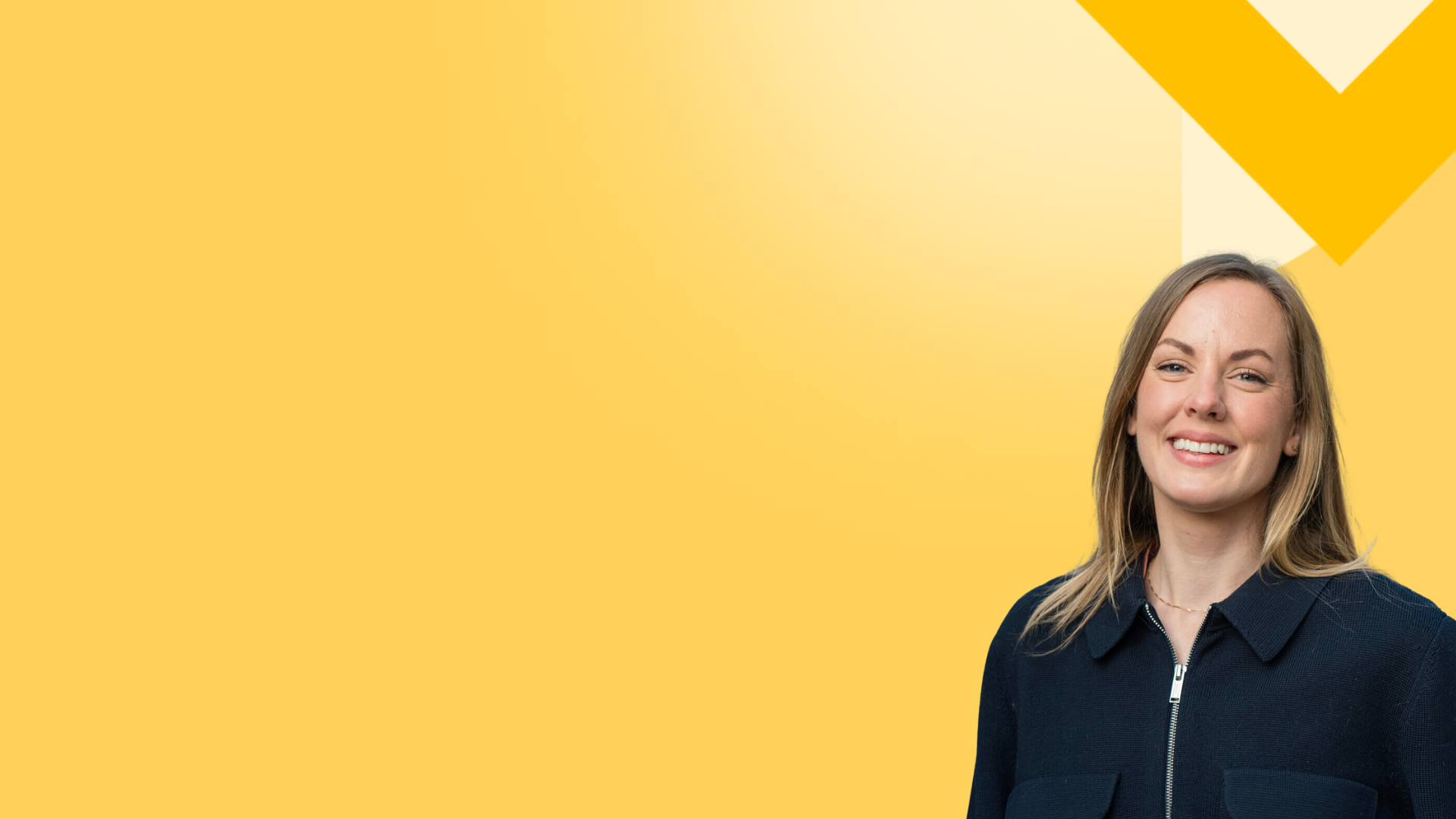 How to use Alva’s interview templates to make better hires