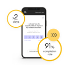 Personality Test by Alva | Adaptive Big Five Personality test