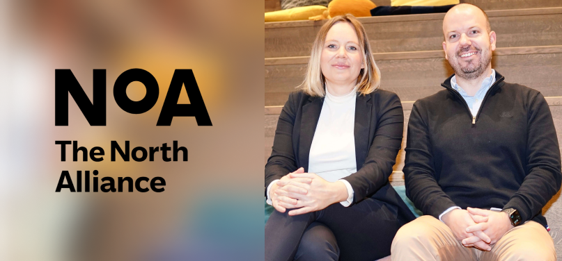 Features | Logic Test | Alva Labs