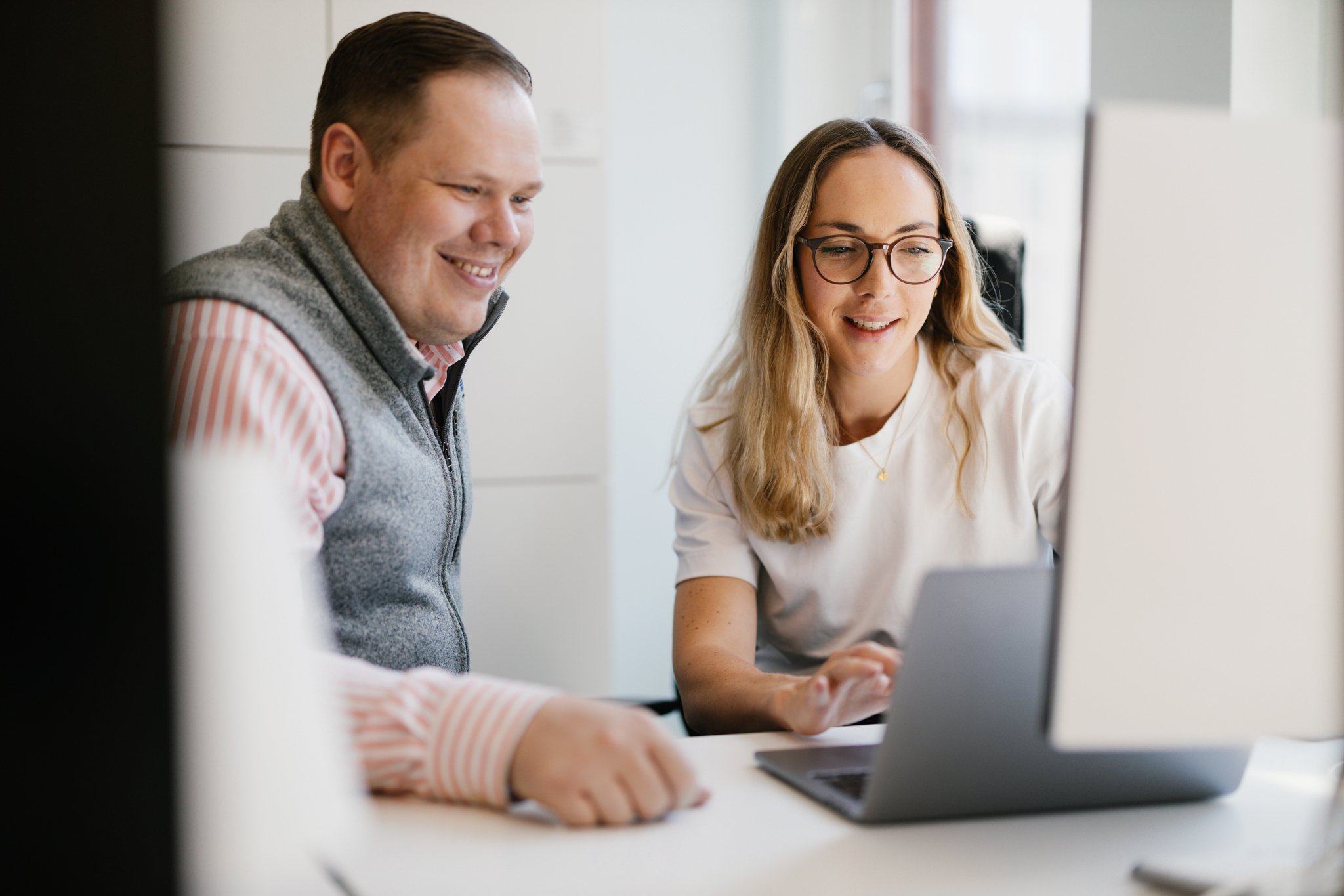 How Billogram boosted recruitment efficiency and enhanced candidate ...