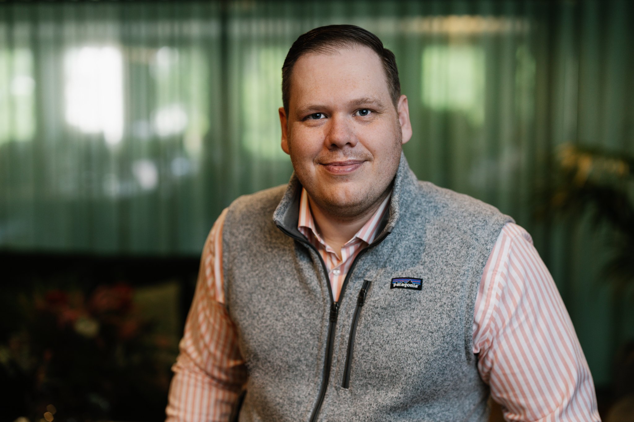 How Billogram boosted recruitment efficiency and enhanced candidate ...