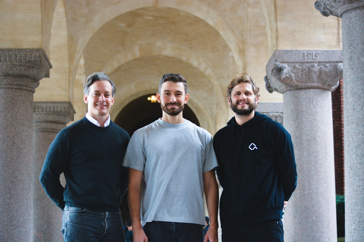 Join the Alva Academy | Alva Labs