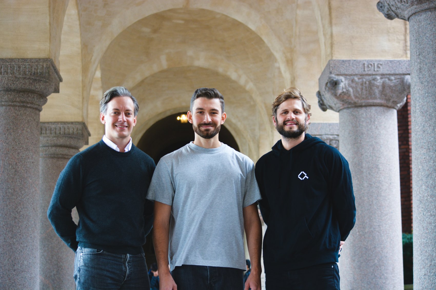 From DevSkills to joining Alva—a conversation with Anton Fenske on ...