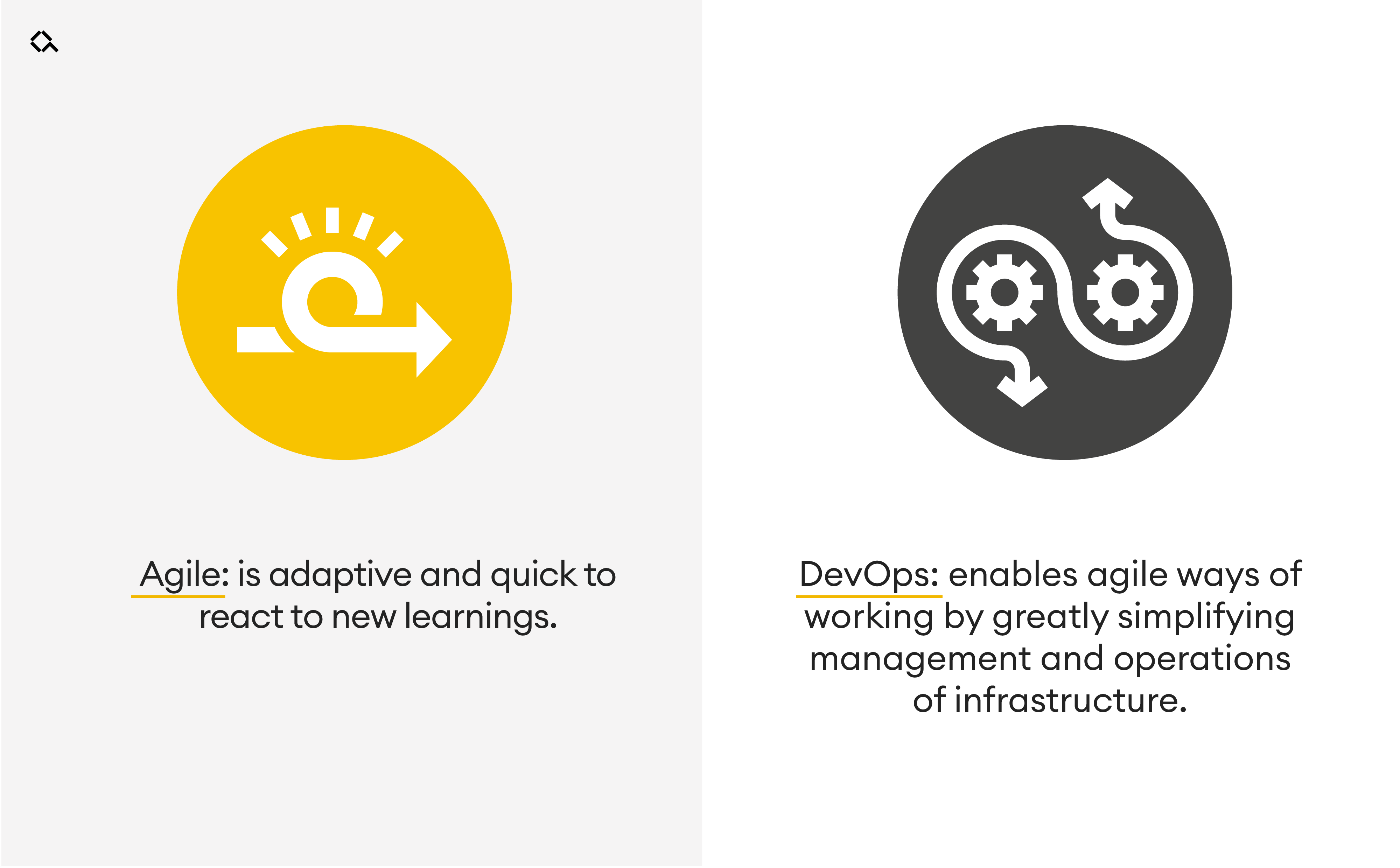 DevOps 101: Who they are, what they do and how to hire them.