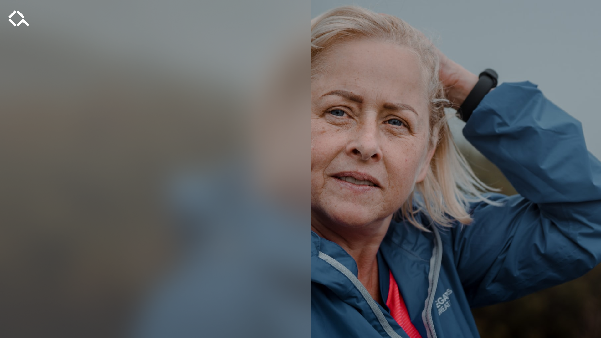 Create inclusive job descriptions that convert | Alva Labs