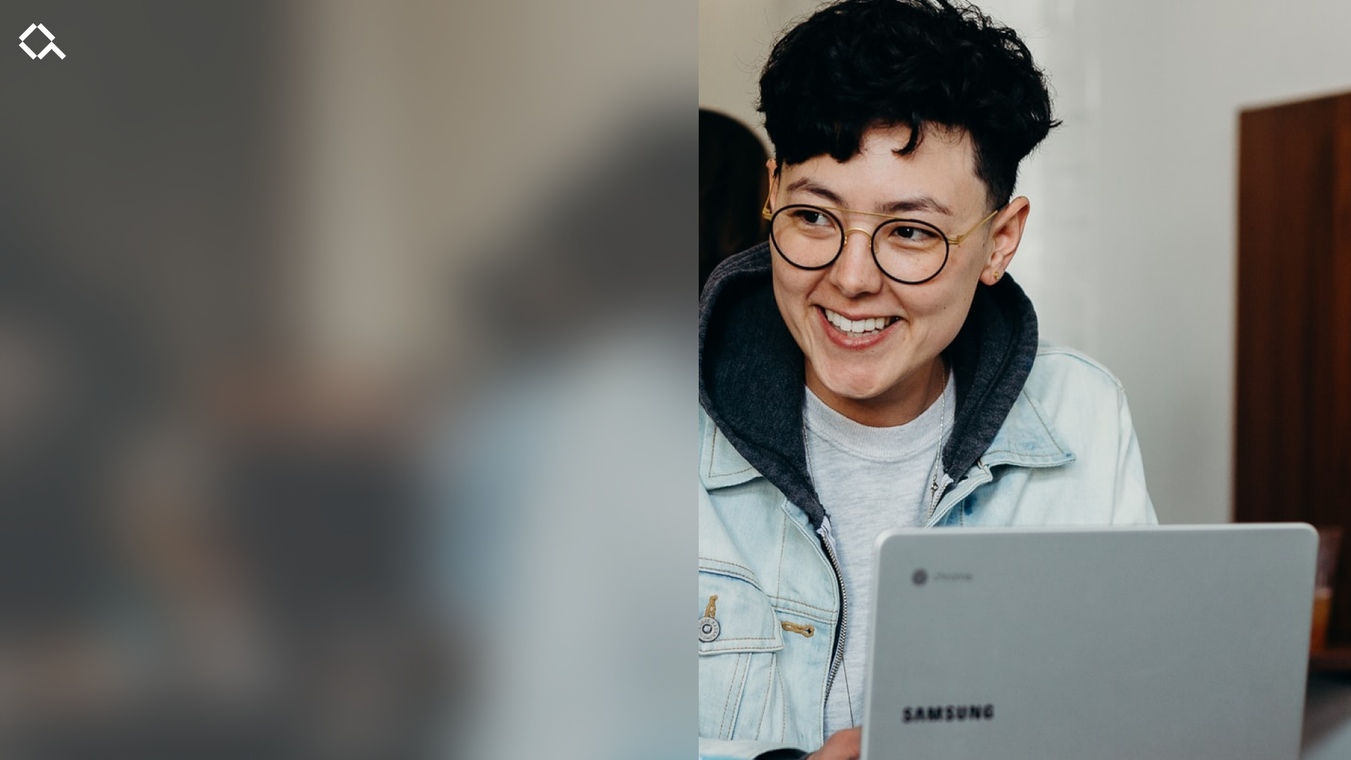 How to hire the perfect SDR for your sales team