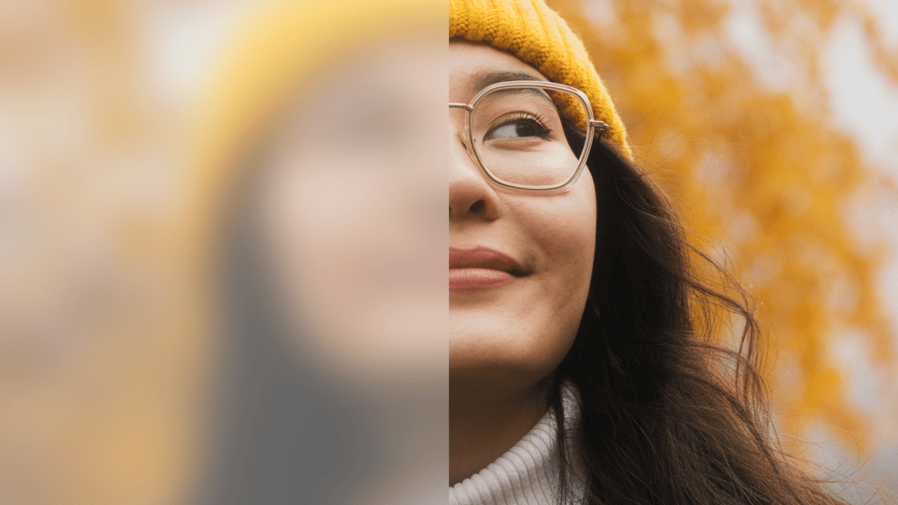 Alva Guide to the Big Five: Emotional Stability Explained