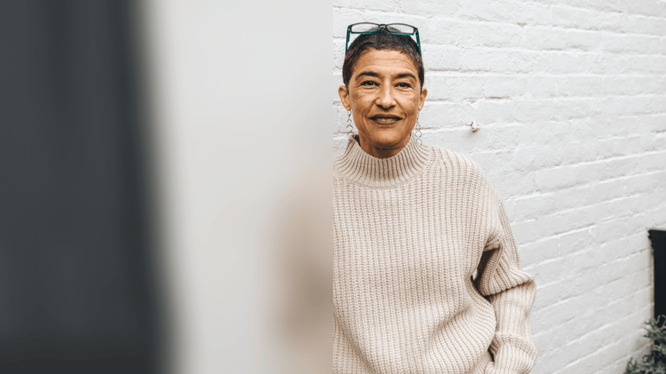 Features | Logic Test | Alva Labs