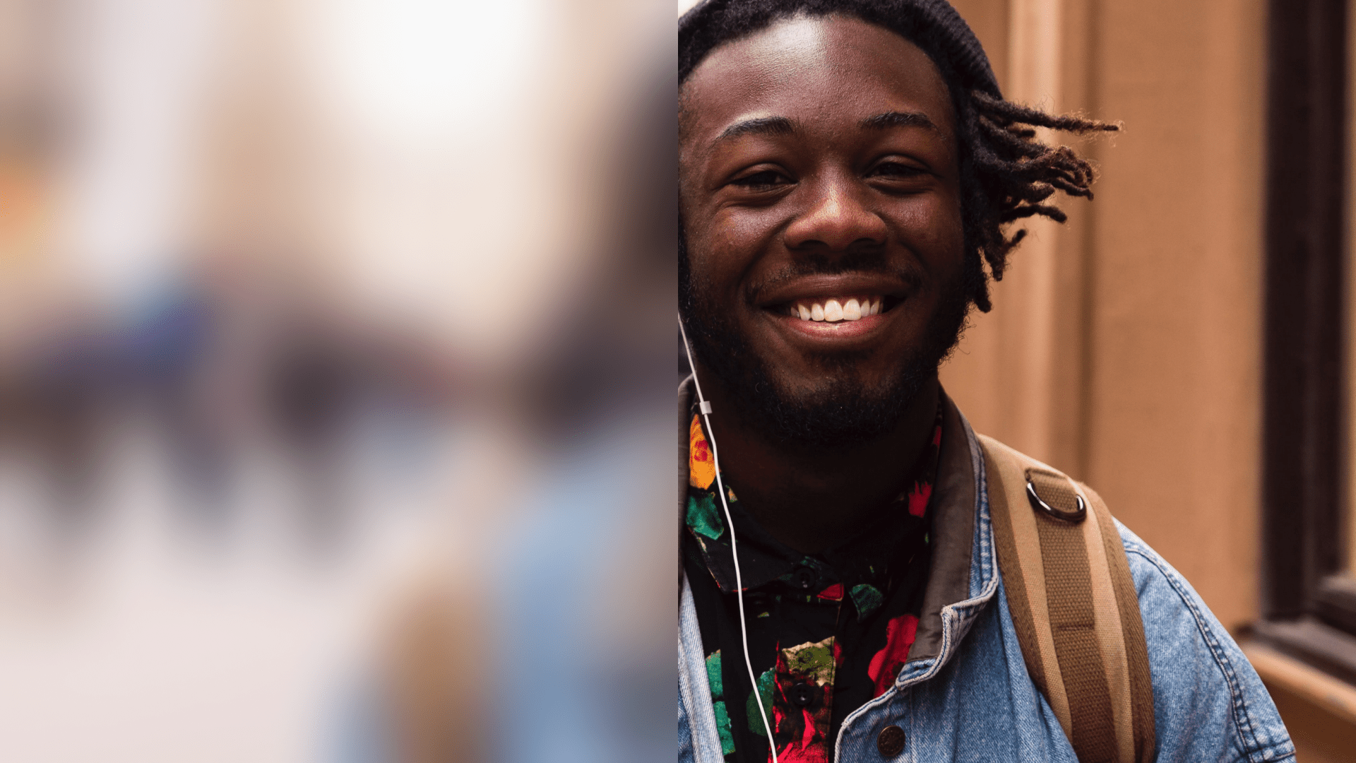 Features | Personality Test | Alva Labs