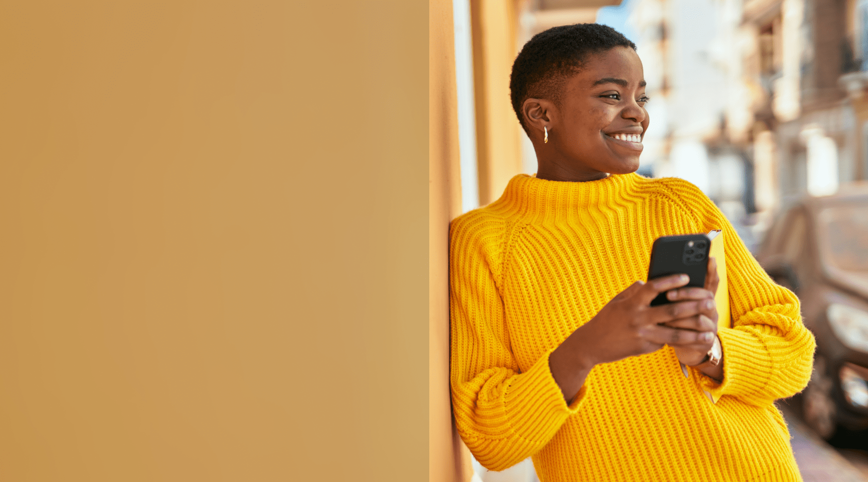 How to Create a Take-Home Coding Test that won't scare candidates