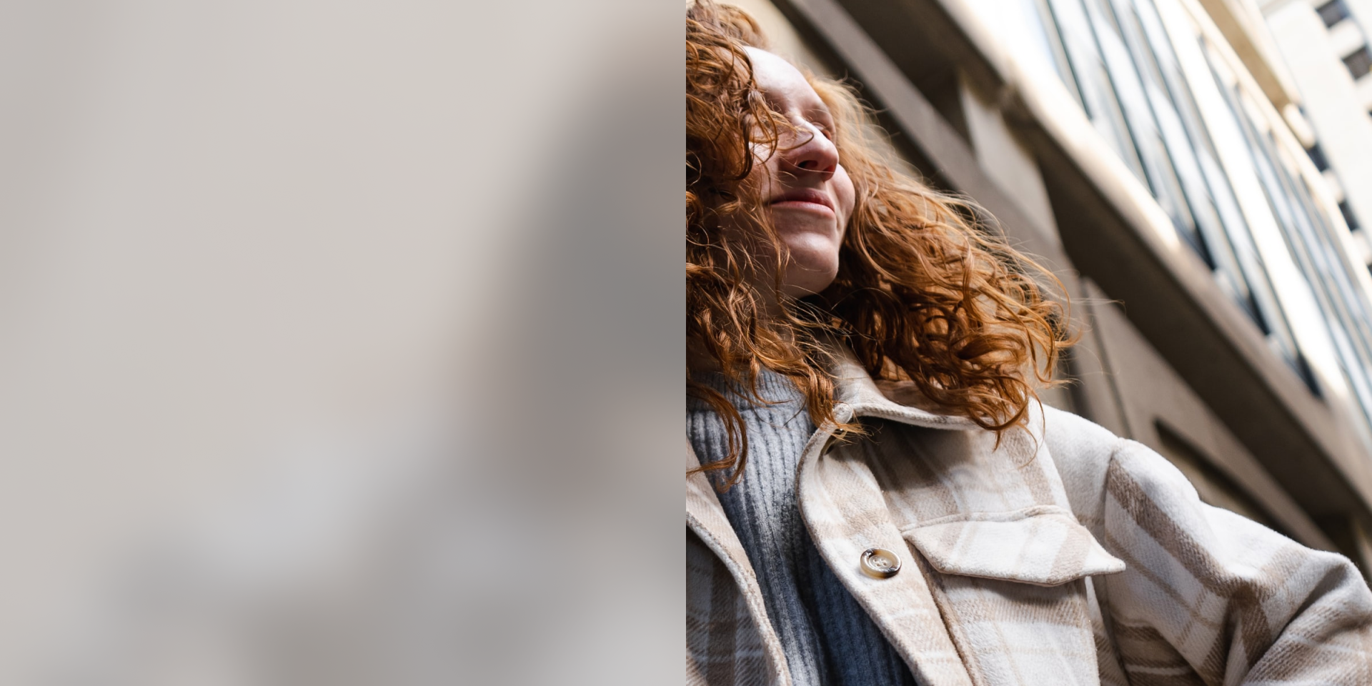 Alva Guide to the Big Five: Emotional Stability Explained