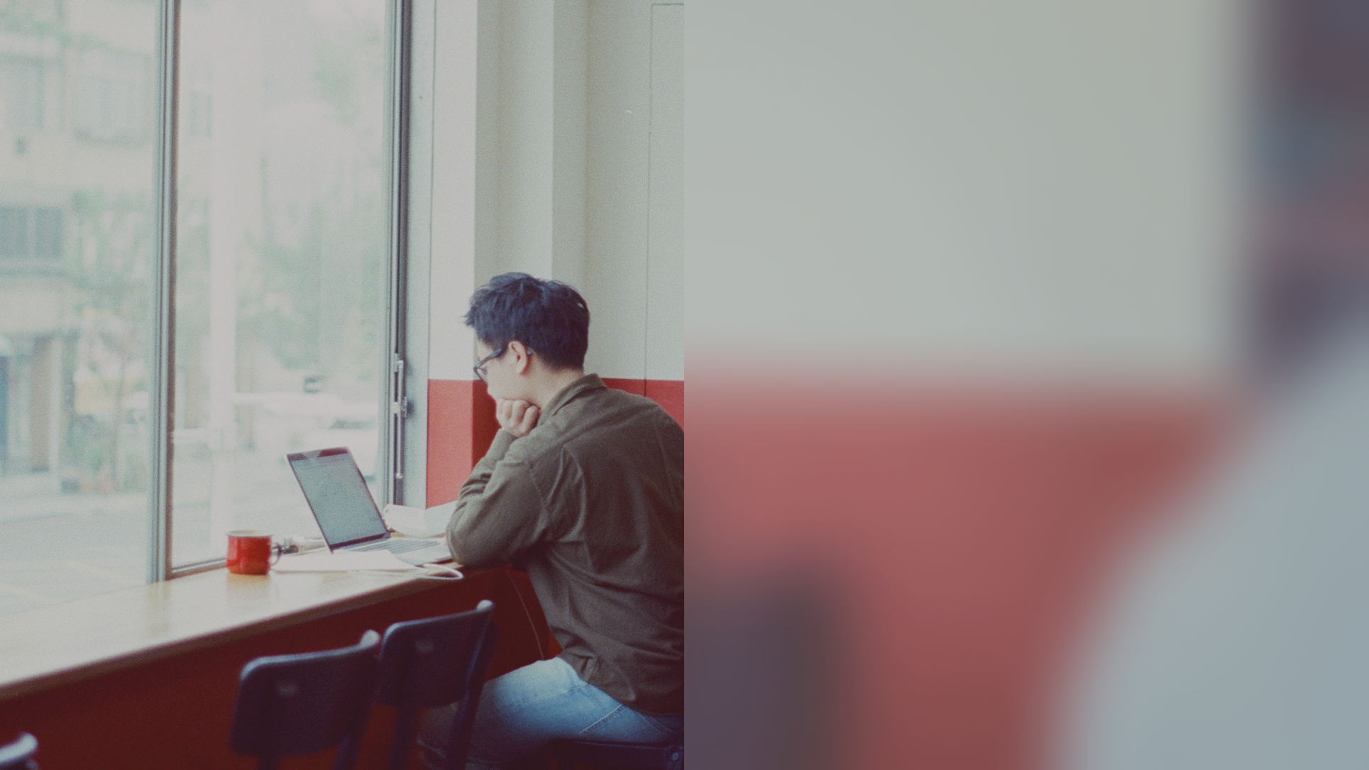 Alva Guide to The Big Five: Openness Explained