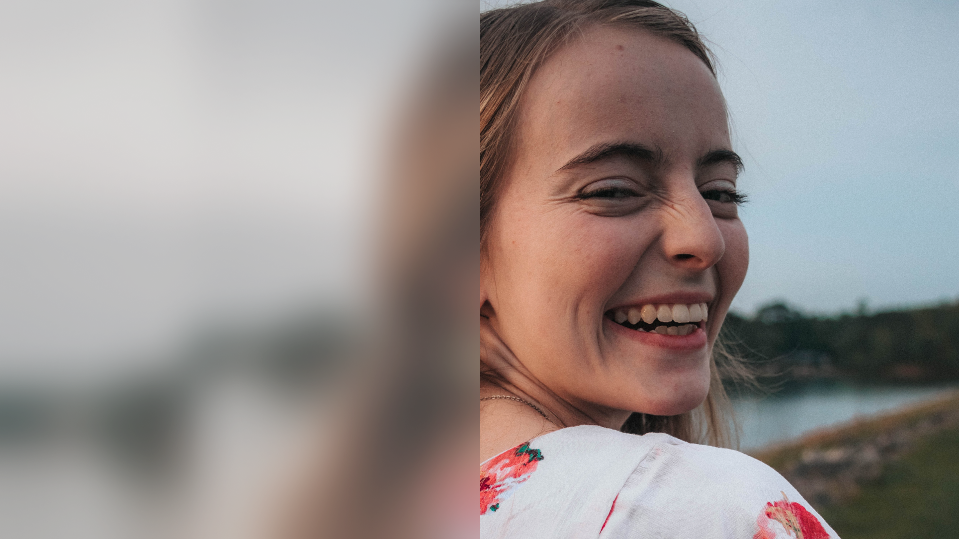 Alva Guide to the Big Five: Emotional Stability Explained