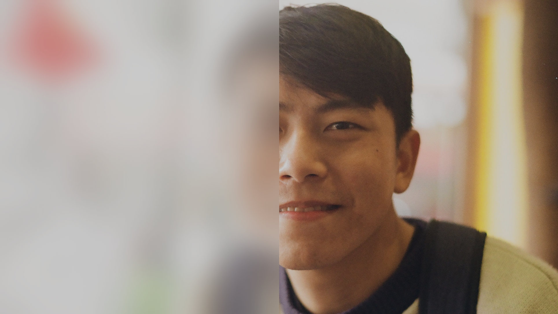 Alva Guide to the Big Five: Emotional Stability Explained