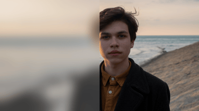 Alva Guide to the Big Five: Emotional Stability Explained