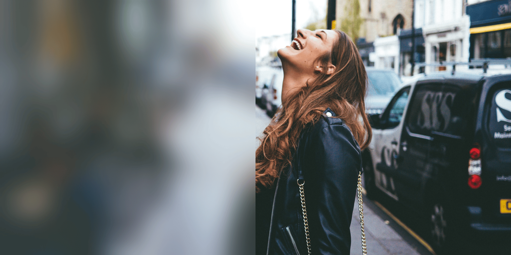 Alva Guide to the Big Five: Emotional Stability Explained