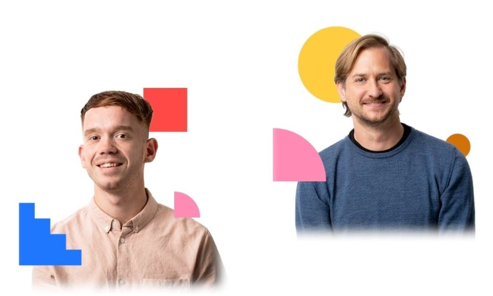 We’ve acquired DevSkills + Christoffer Norman joins Alva as new Chief Operating Officer