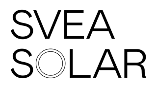 Features | Logic Test | Alva Labs