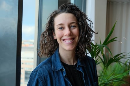 How to use Alva’s Big Five personality test to make better hiring decisions