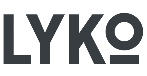 Logic test by Alva Labs | Predict job performance with psychometrics