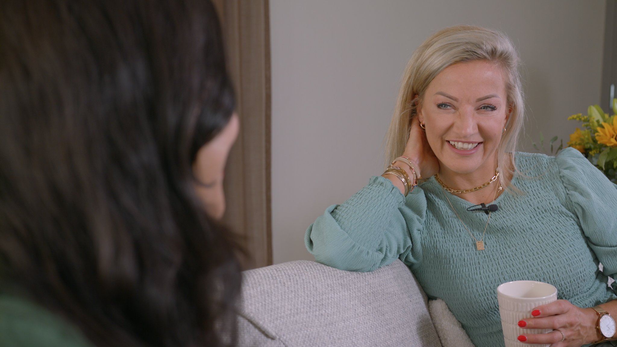 How Nobia mastered the art of volume hiring and candidate experience