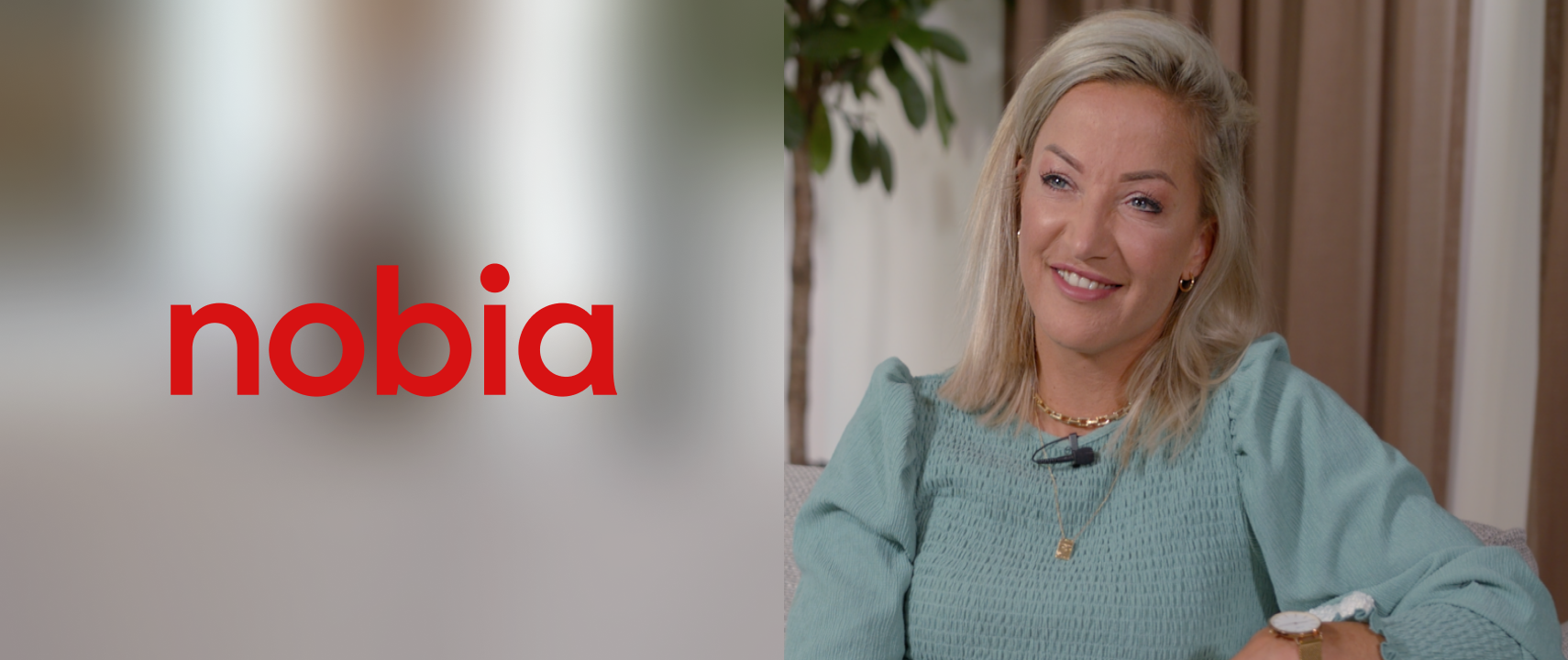 How Nobia mastered the art of volume hiring and candidate experience