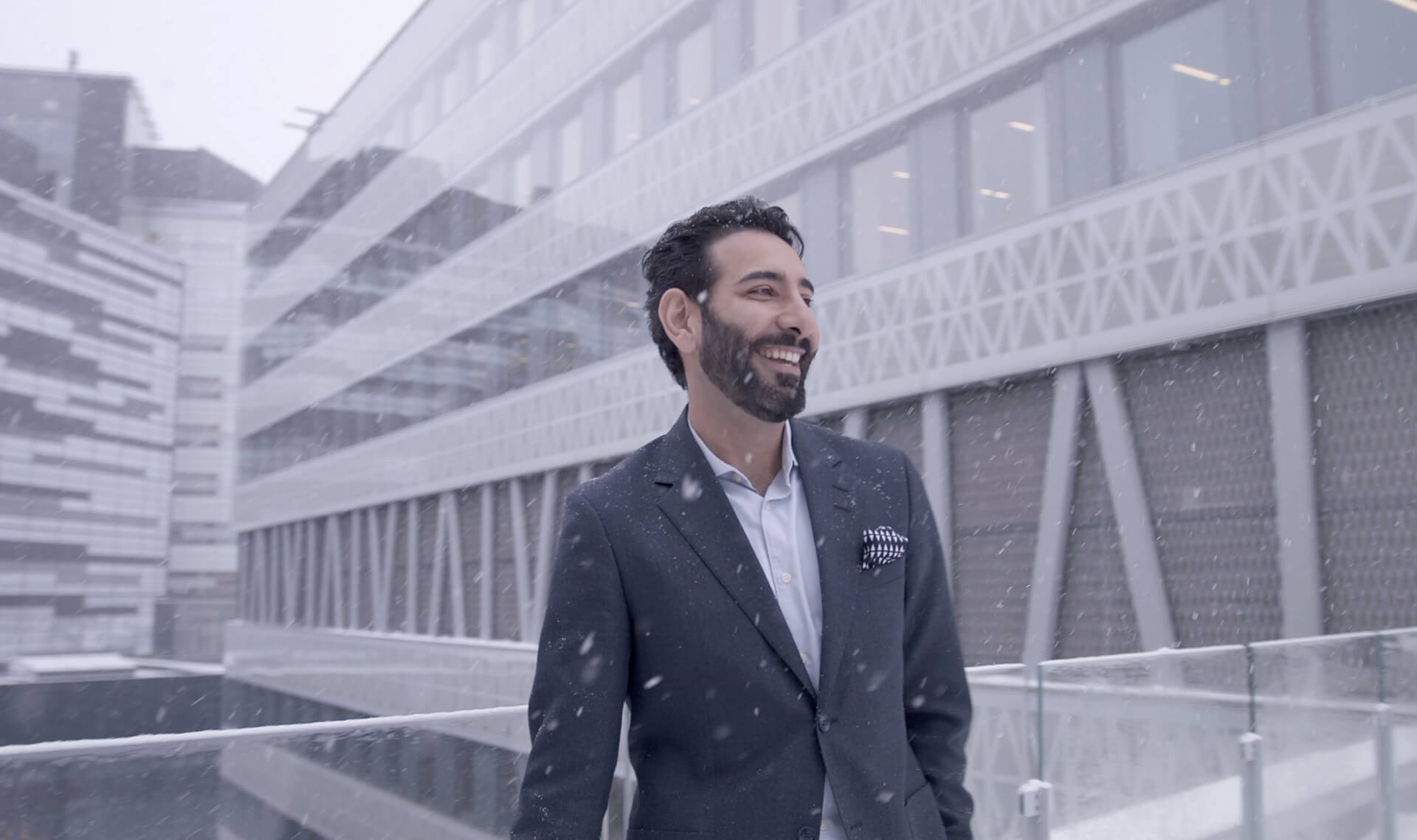 Why SEB chose Alva to join their path to increased diversity