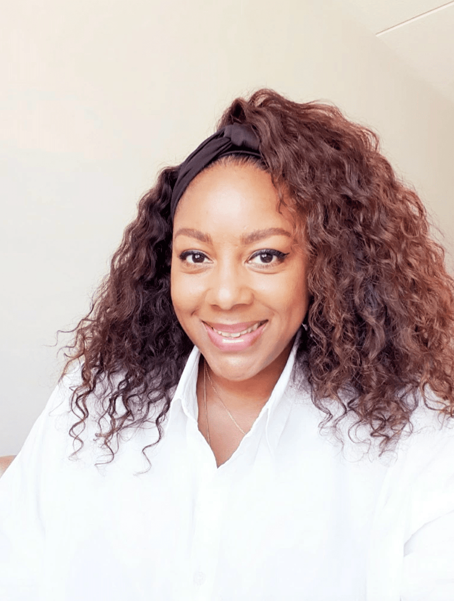 Samora Jurna on: Why hiring the right Executive Assistant for your ...