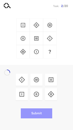 Free Trial | Alva Labs