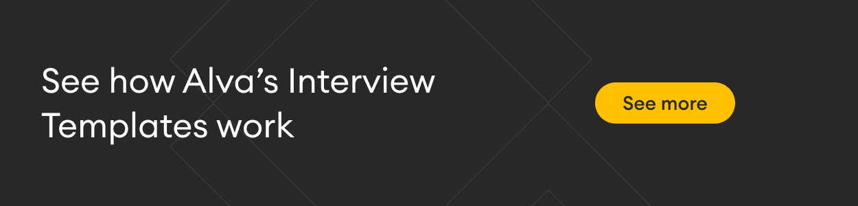 Master the art of interviewing: The ultimate guide to conducting great ...