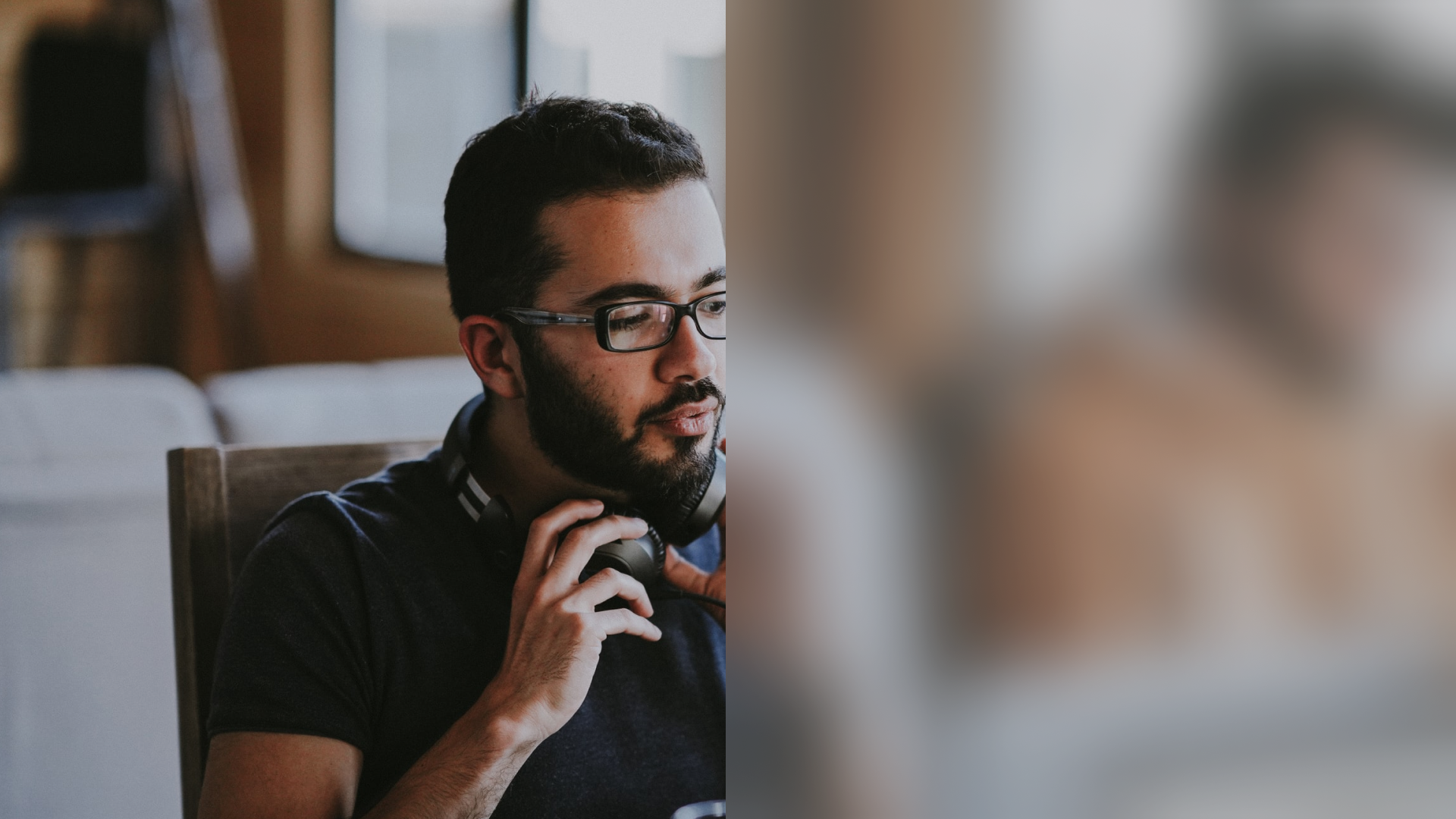 How to create a candidate-friendly interview process