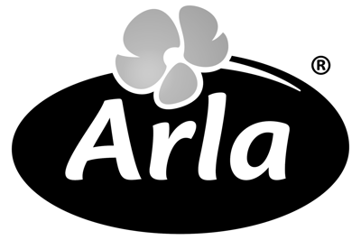 Logic test by Alva Labs | Predict job performance with psychometrics