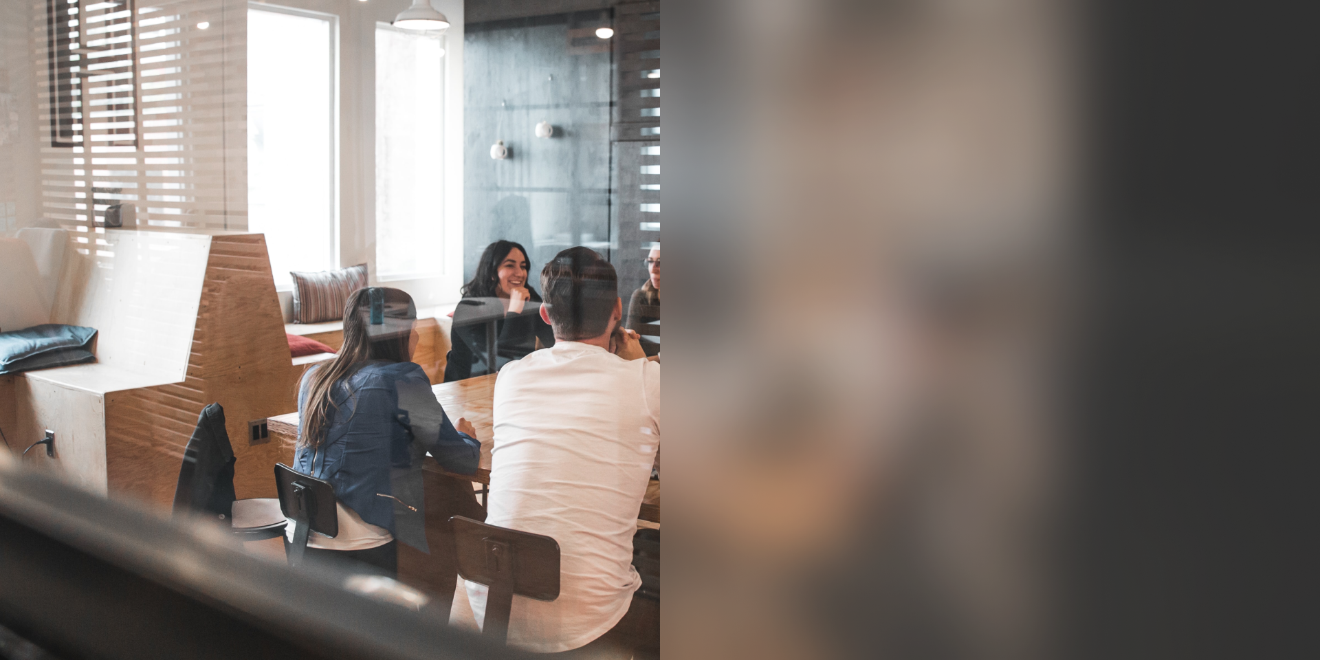 Alva Academy | Recruitment insights & courses