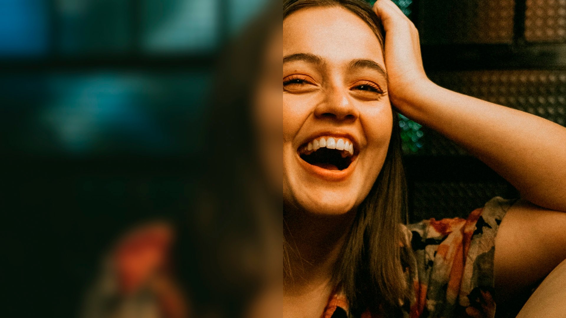 Master the art of interviewing: The ultimate guide to conducting great ...