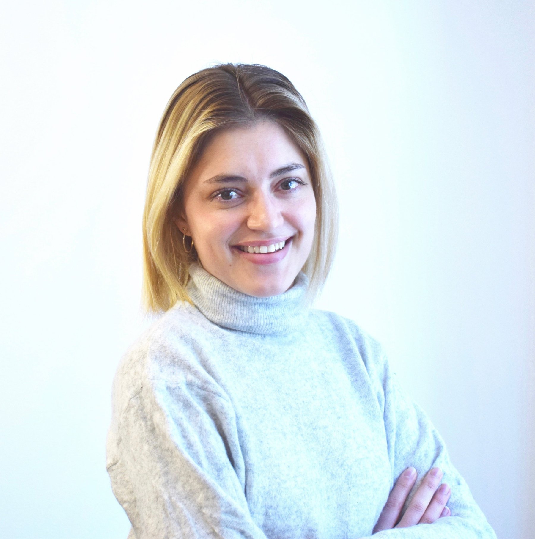 Elise Remy on: From 20 to 200 employees-how to roll out a sustainable ...