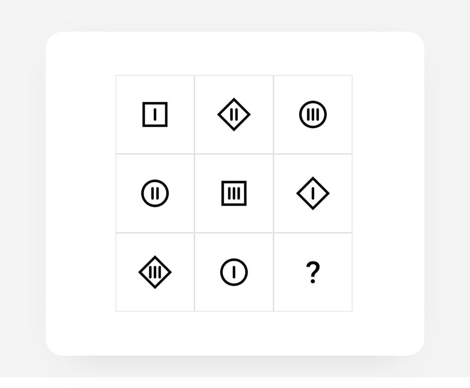 Alva Product Updates in under 10 minutes