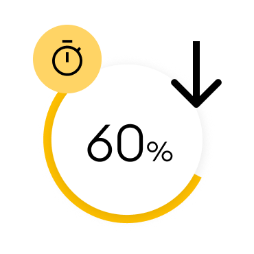 Logic test by Alva Labs | Predict job performance with psychometrics