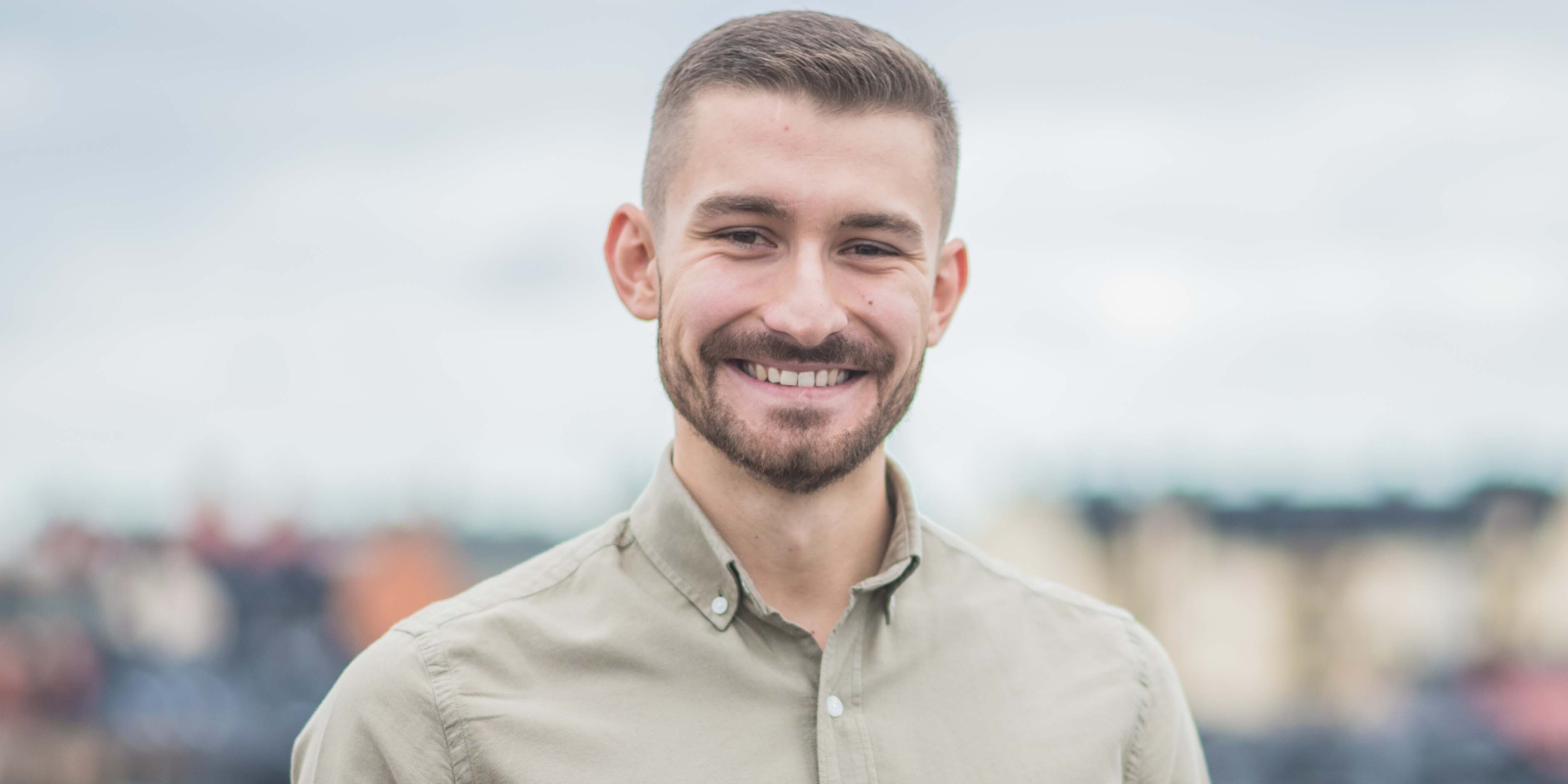 From DevSkills to joining Alva—a conversation with Anton Fenske on ...