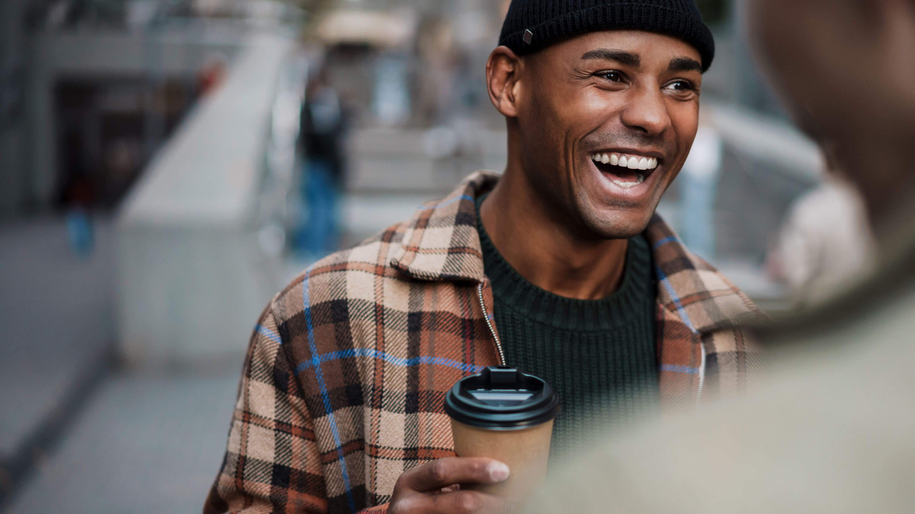 Alva Labs - Hire Potential